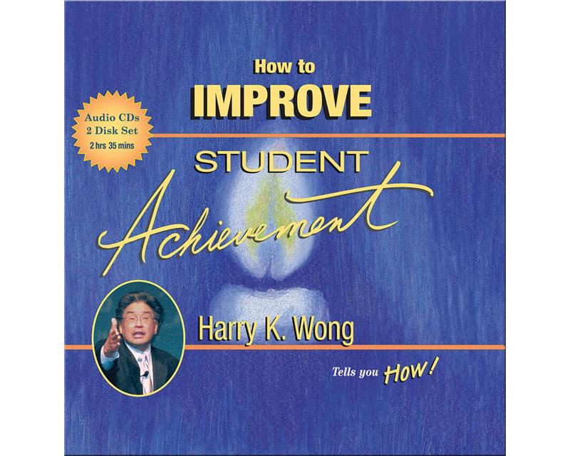 How To Improve Student Achievement Audios Effective Teaching How To Improve Student Achievement Audios Effective Teaching